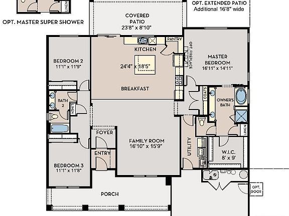 2620 Nelson Ln, Chino Valley, AZ 86323 | MLS #1068749 | Zillow