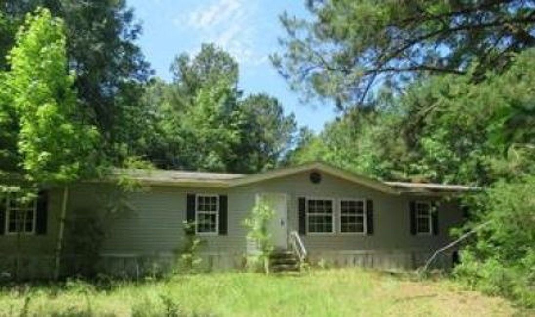 6834 Fm 999, Gary, TX 75643 | Zillow