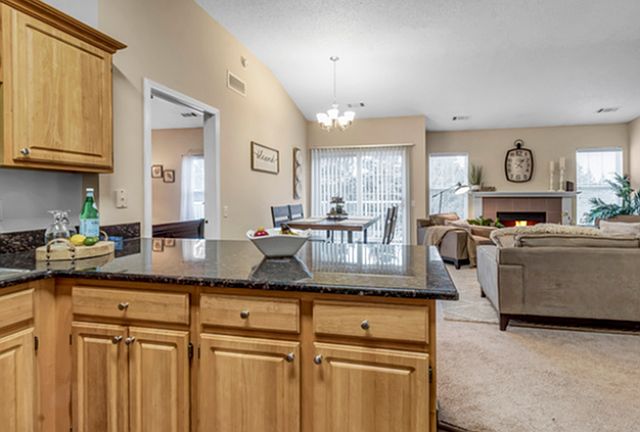 10 Arielle Ct #110B, Buffalo, NY 14221 | Zillow