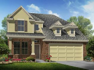 12042 Sunset Range Dr, Humble, TX 77346 | Zillow