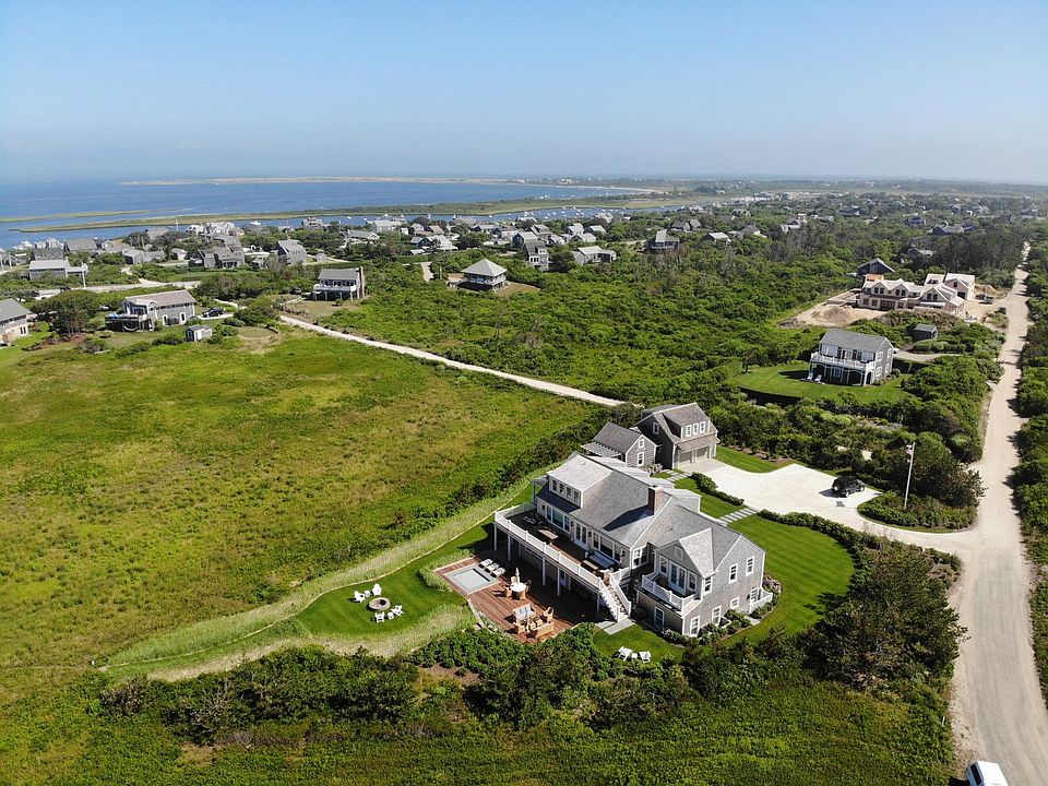 25 Starbuck Rd, Nantucket, MA 02554 | Zillow