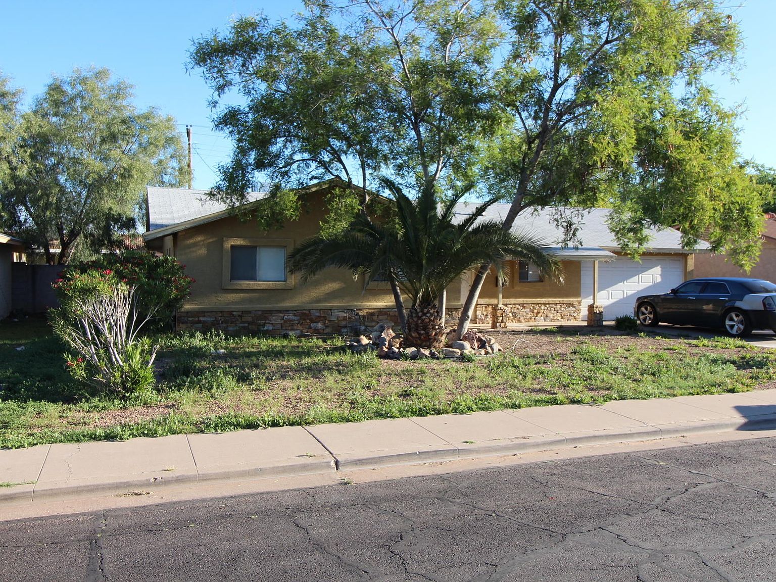 1810 E 2nd Ave, Mesa, AZ 85204 | Zillow