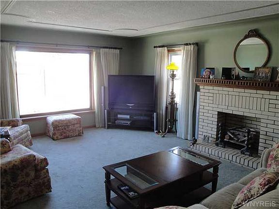 1183 Ridge Rd, Lackawanna, NY 14218 | Zillow