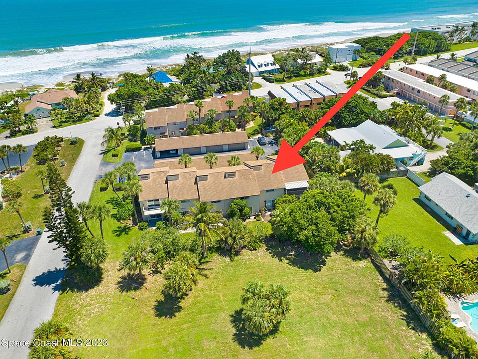 203 6th Ave #8, Melbourne Beach, FL 32951 | Zillow