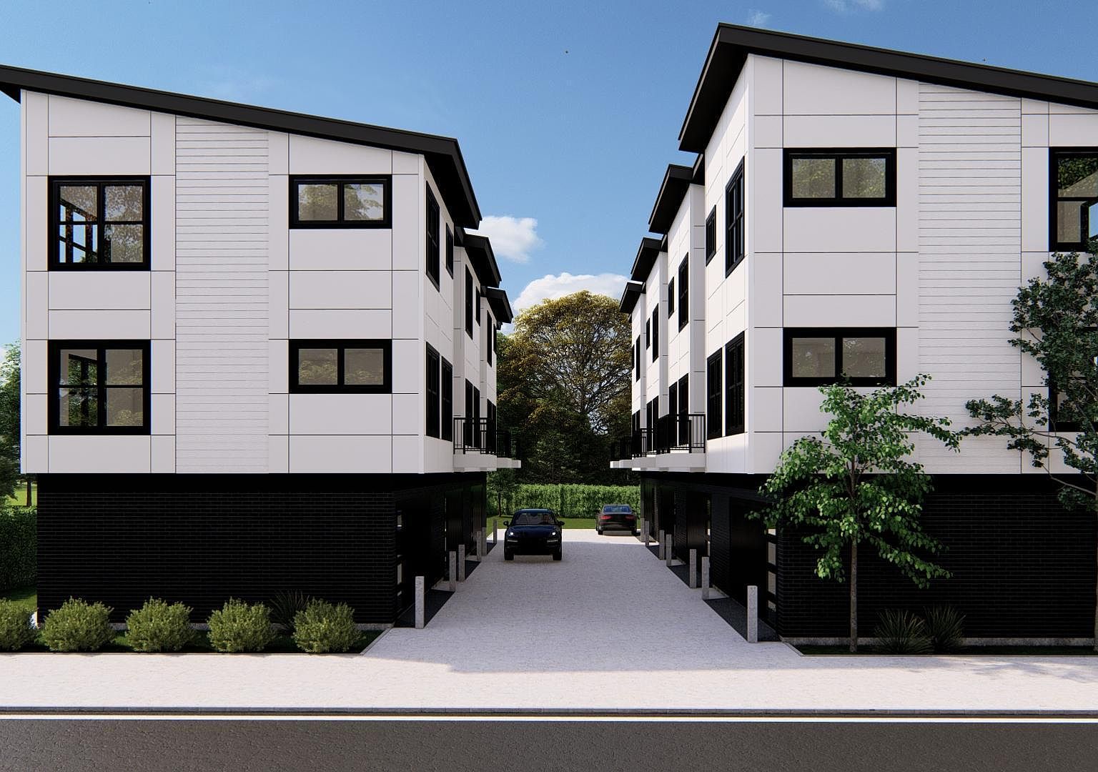 1164 7th St W UNIT 2, Saint Paul, MN 55102 | MLS #6649535 | Zillow