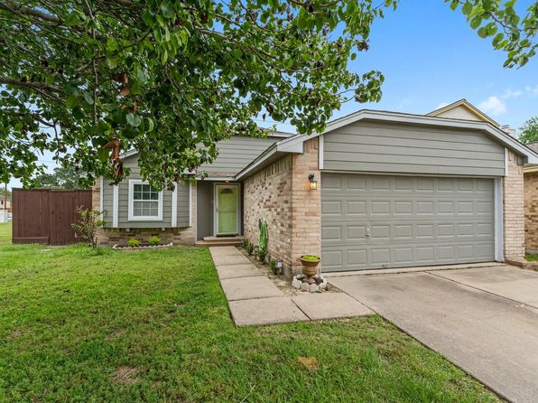 77065 Real Estate - 77065 Homes For Sale | Zillow