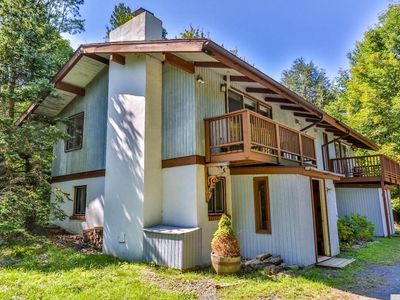 64 Cd Ln, Windham, NY 12496 | MLS #143863 | Zillow