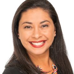 Dena Ray - Real Estate Agent in Fort Lee, NJ - Reviews | Zillow