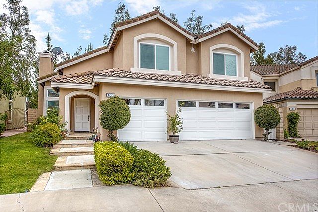 181 S Shadow Pines Rd, Orange, CA 92869 | Zillow