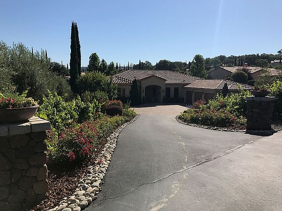 9641 Clos Du Lac Cir, Loomis, CA 95650 | Zillow