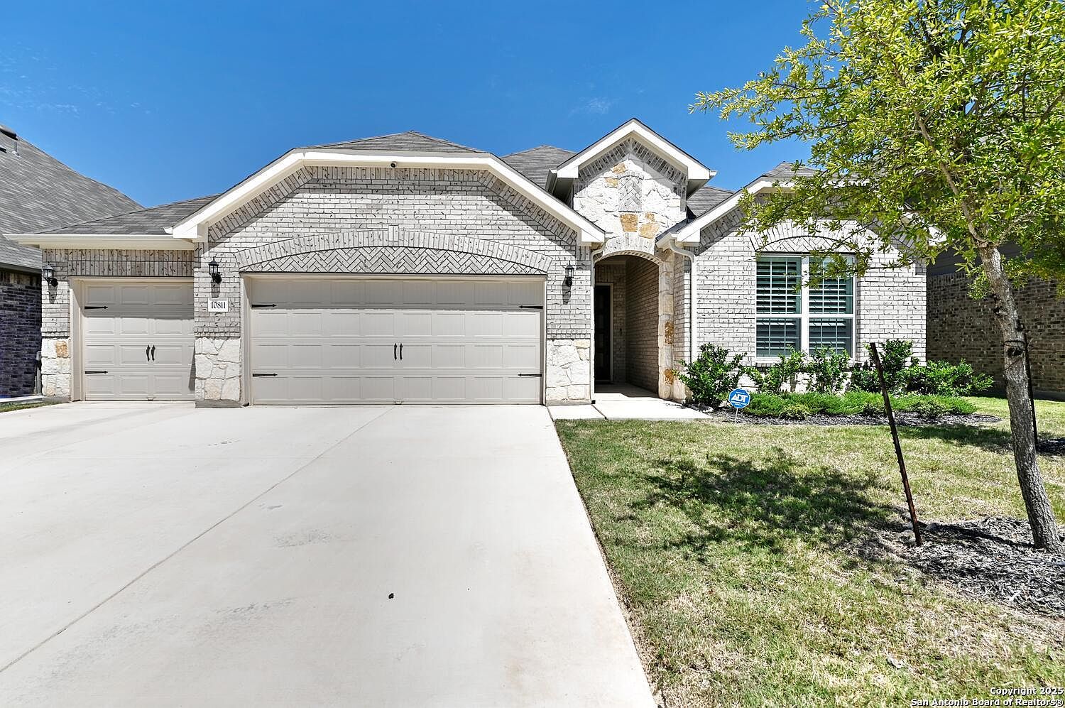 10811 Lone Ranger, San Antonio, TX 78254 | MLS #1887943 | Zillow