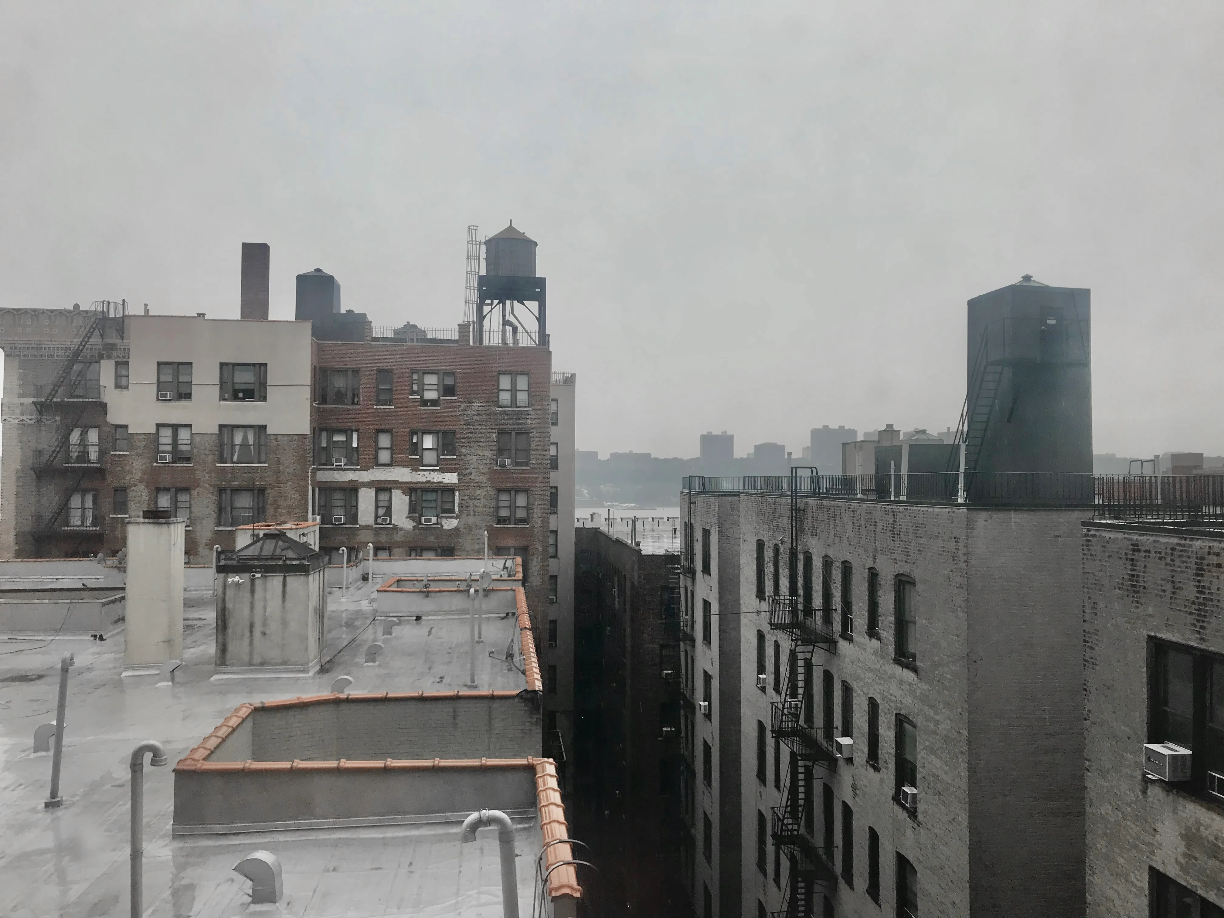 3647 Broadway #6F in Hamilton Heights, Manhattan | StreetEasy