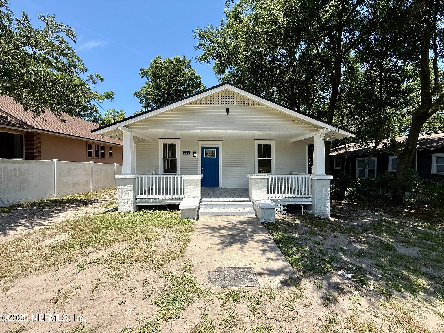 725 CALVERT Street, Jacksonville, FL 32208 | Zillow