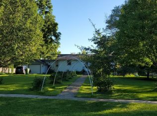 505 River St, Chester, IA 52134 | Zillow