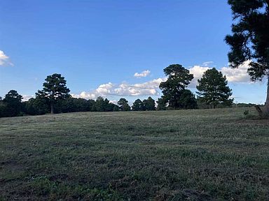 2388 Hamby Rd, Longview, TX 75605 | Zillow