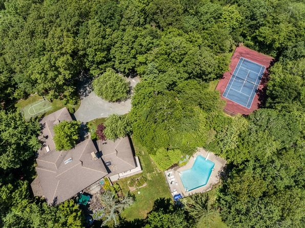 Round Hill Beach - Dartmouth MA Real Estate - 11 Homes For Sale | Zillow
