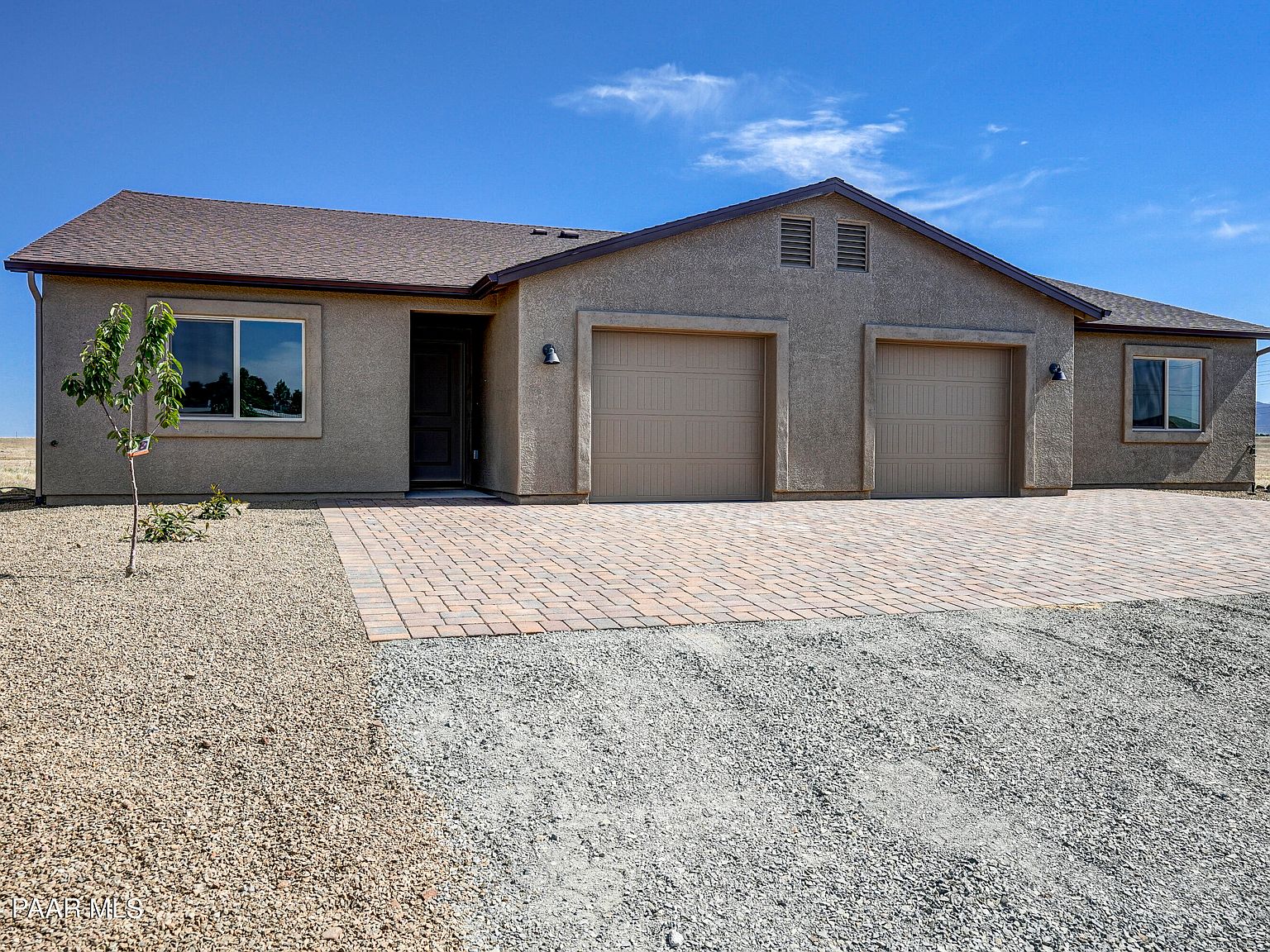 8934 E Laredo Dr, Prescott Valley, AZ 86314 | Zillow