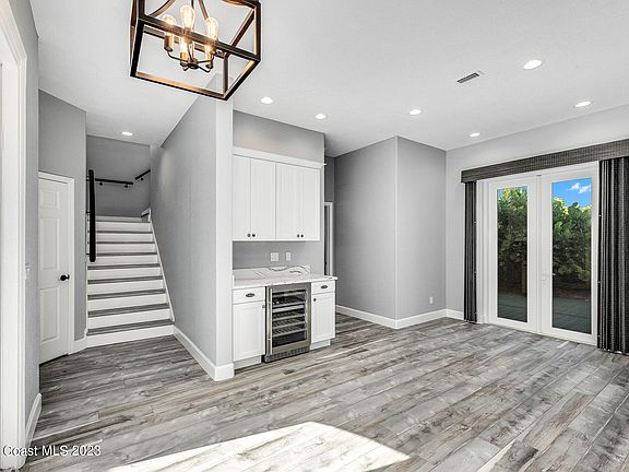 5615 Highway A1a #3, Melbourne Beach, FL 32951 | MLS #972013 | Zillow