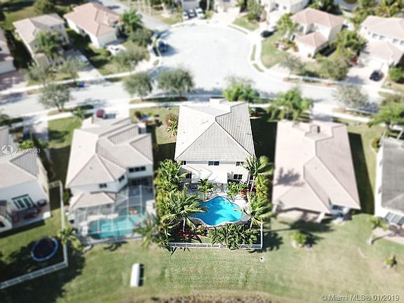 19494 SW 60th Ct, Fort Lauderdale, FL 33332 | Zillow