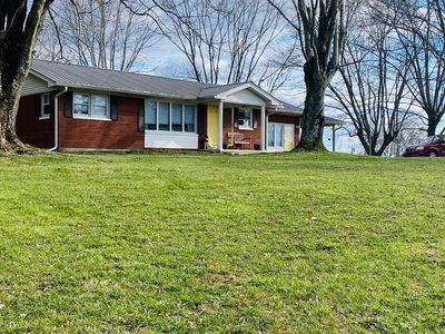 Heizer Durrett - Real Estate Agent in greensburg, KY - Reviews | Zillow