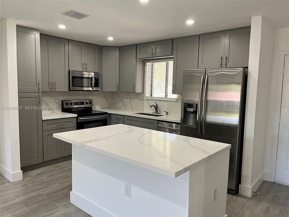 9539 SW 1st Ct #9539, Pompano Beach, FL 33071 | Zillow