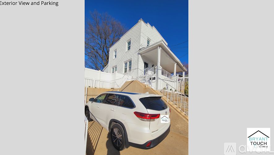 4612 Moravia Rd, Baltimore, MD 21206 | Zillow