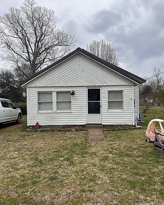 208 N Horton St, Naylor, MO 63953 | Zillow