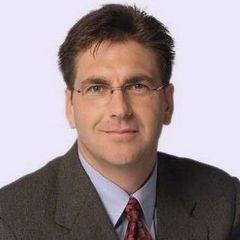 Simon Magnus - Real Estate Agent in Austin, TX - Reviews | Zillow