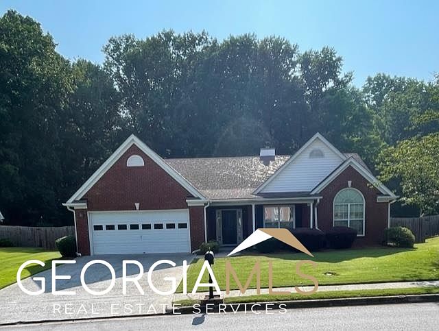 1265 Mulberry Mill Ln, Lawrenceville, GA 30043 | Zillow