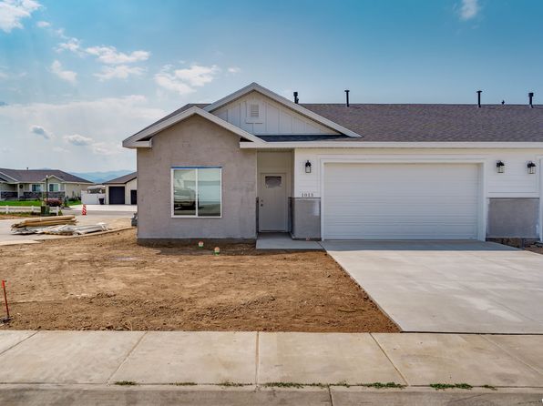 Morgan Real Estate - Morgan UT Homes For Sale | Zillow