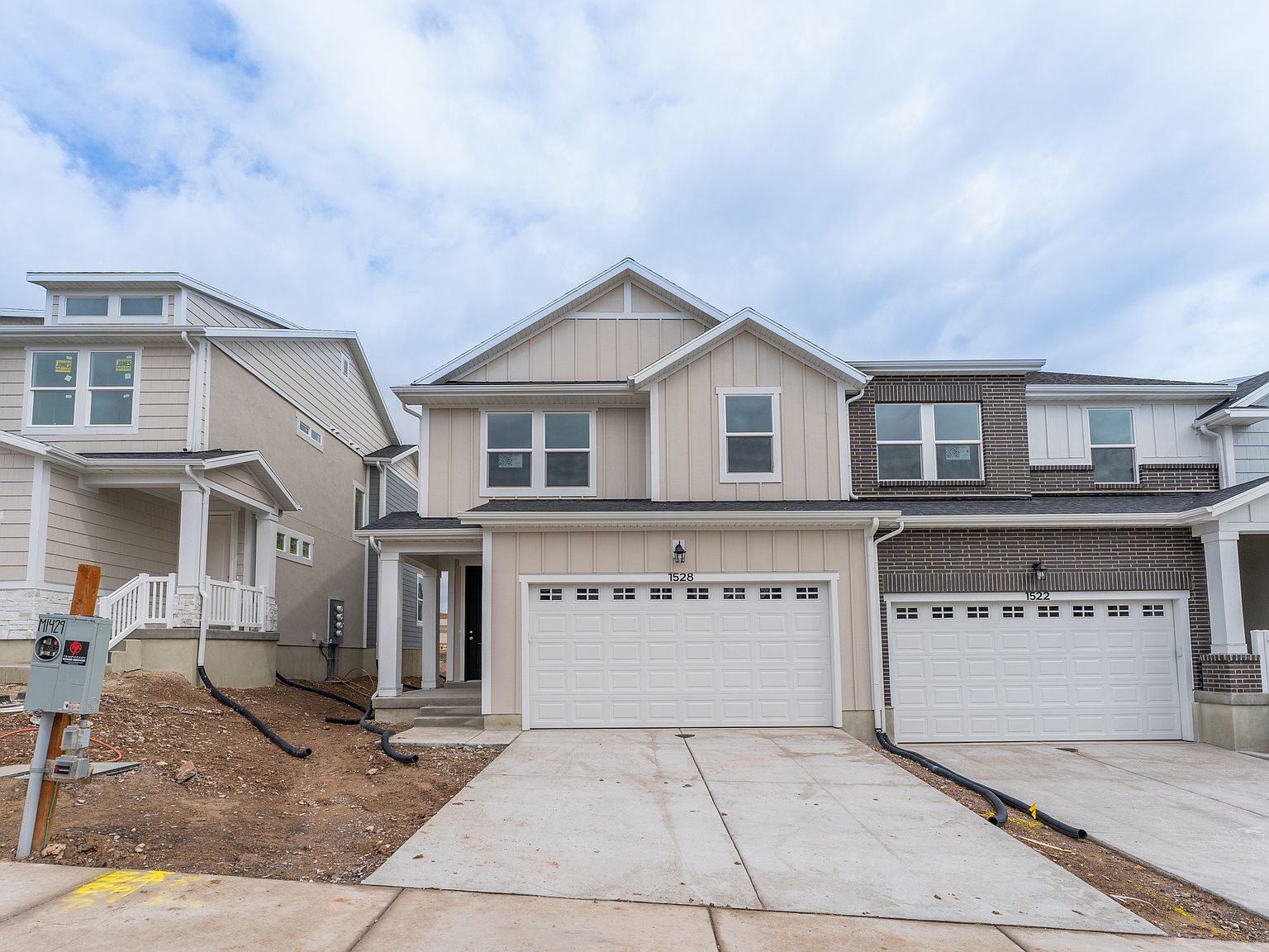 1528 W Skyline Dr #585, Saratoga Springs, UT 84045 | Zillow