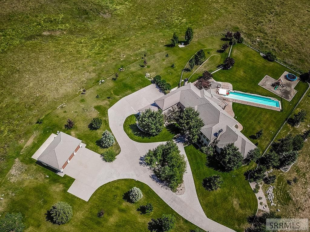 4976 W Buckskin Rd, Pocatello, ID 83201 | Zillow
