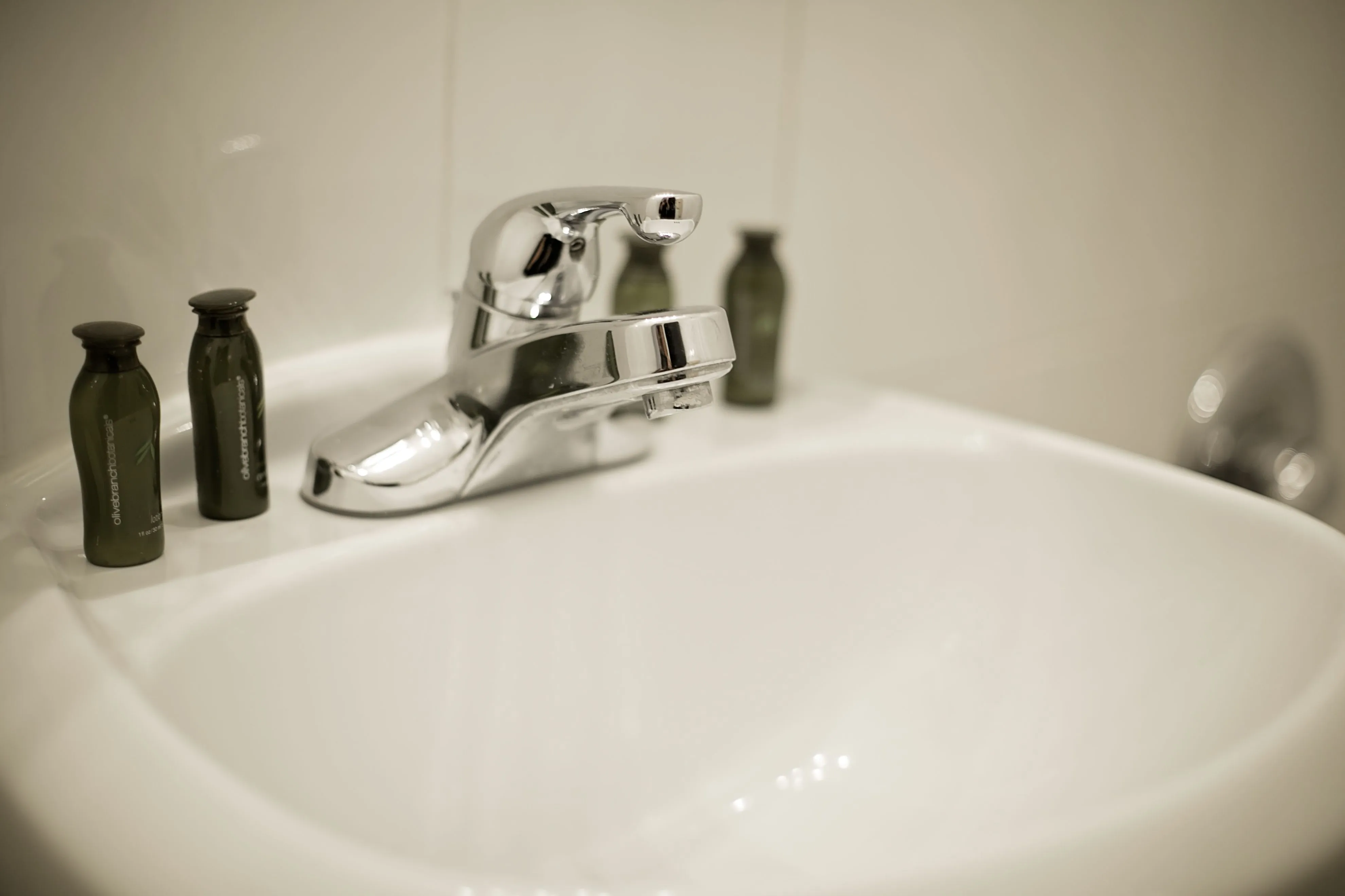 55 Perry Street #5C in West Village, Manhattan | StreetEasy