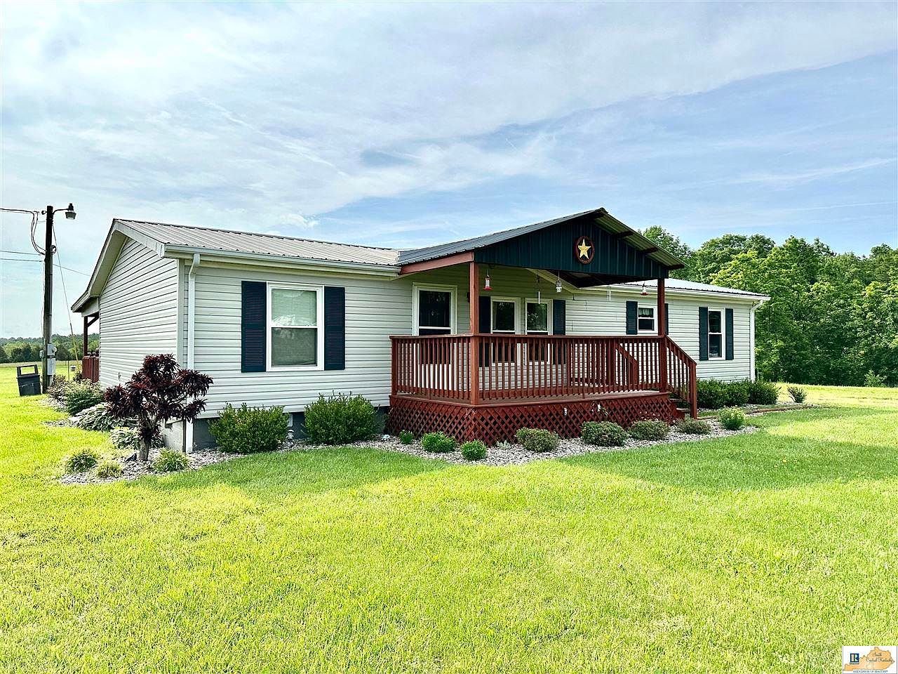 3635 Milltown Rd, Columbia, KY 42728 | Zillow