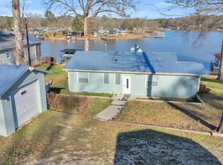 132 Red Devil Rd, Cross Hill, SC 29332 | MLS #131820 | Zillow