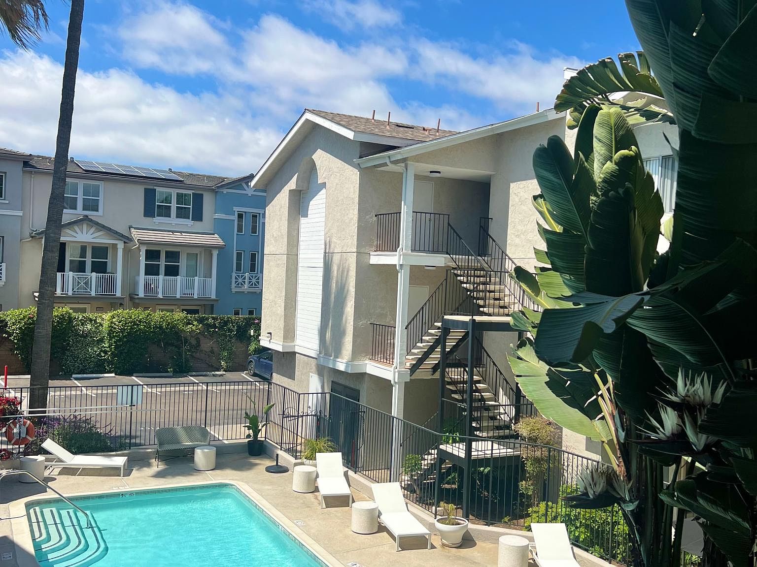 3010 Cowley Way APT 315, San Diego, CA 92117 | Zillow