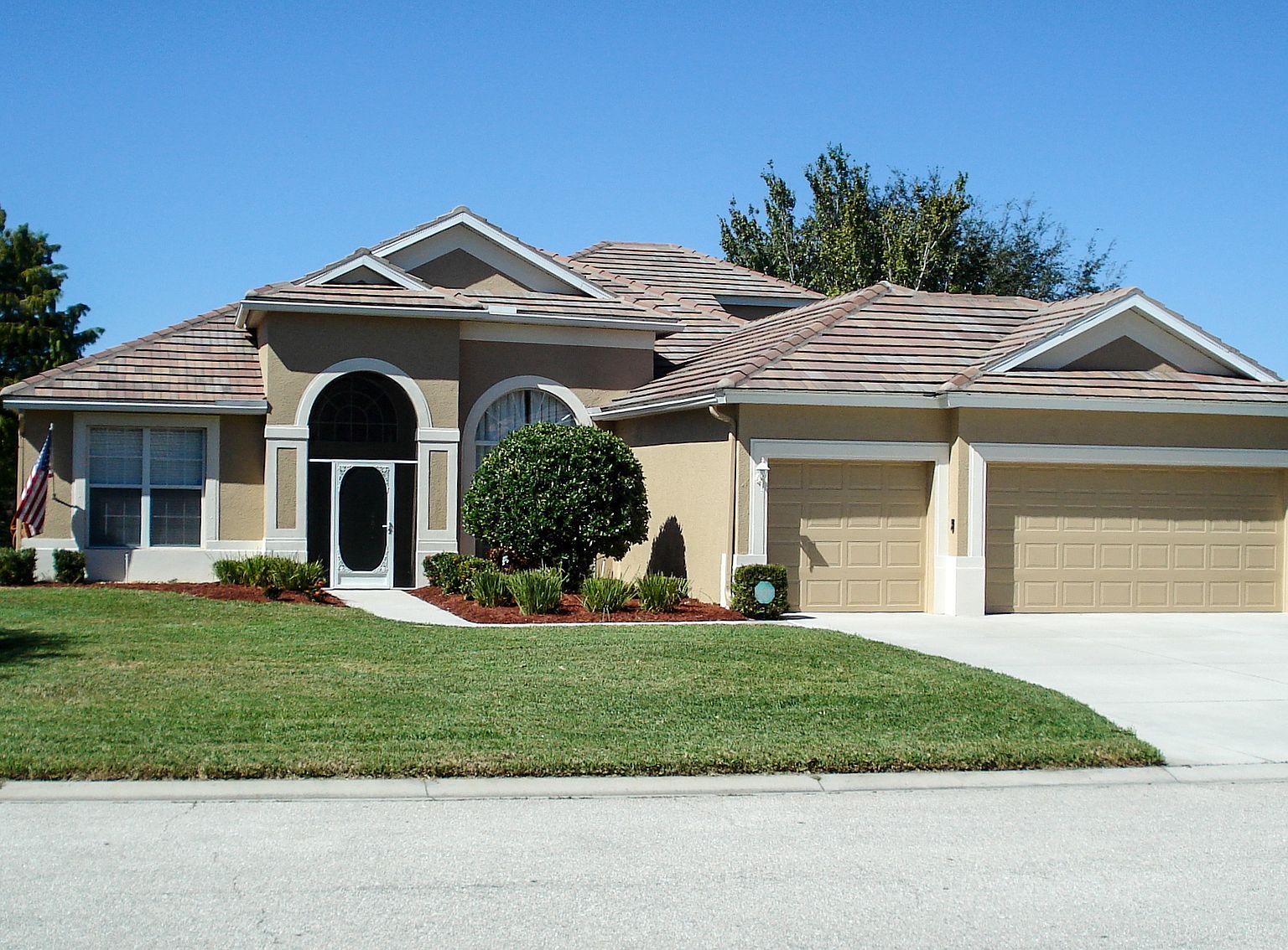 130 Willow Bend Way, Osprey, FL 34229 | Zillow