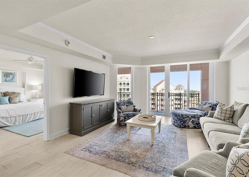 200 Ocean Crest Dr Palm Coast FL | Zillow