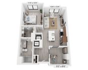 101 N Meridian - 101 N Meridian Ave Tampa FL | Zillow