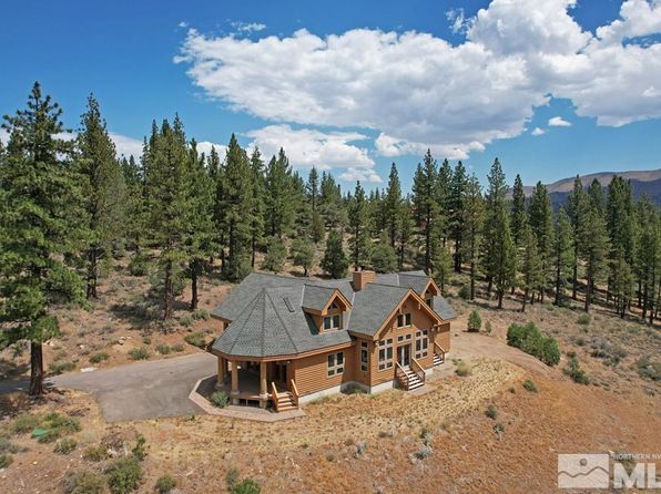 Markleeville CA Real Estate - Markleeville CA Homes For Sale | Zillow