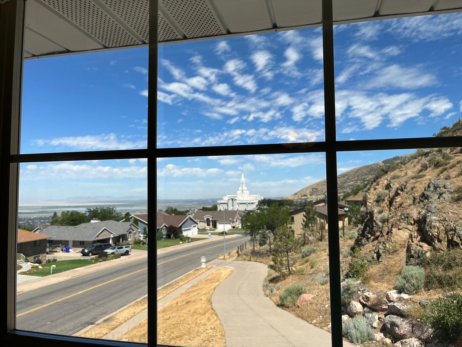 1099 Bountiful Blvd, Bountiful, UT 84010 | Zillow