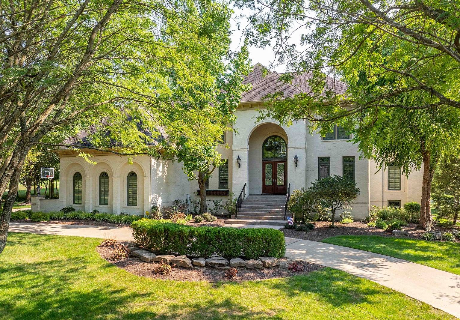 5598 Grand Legacy Dr, Maineville, OH 45039 | MLS #11329560 | Zillow