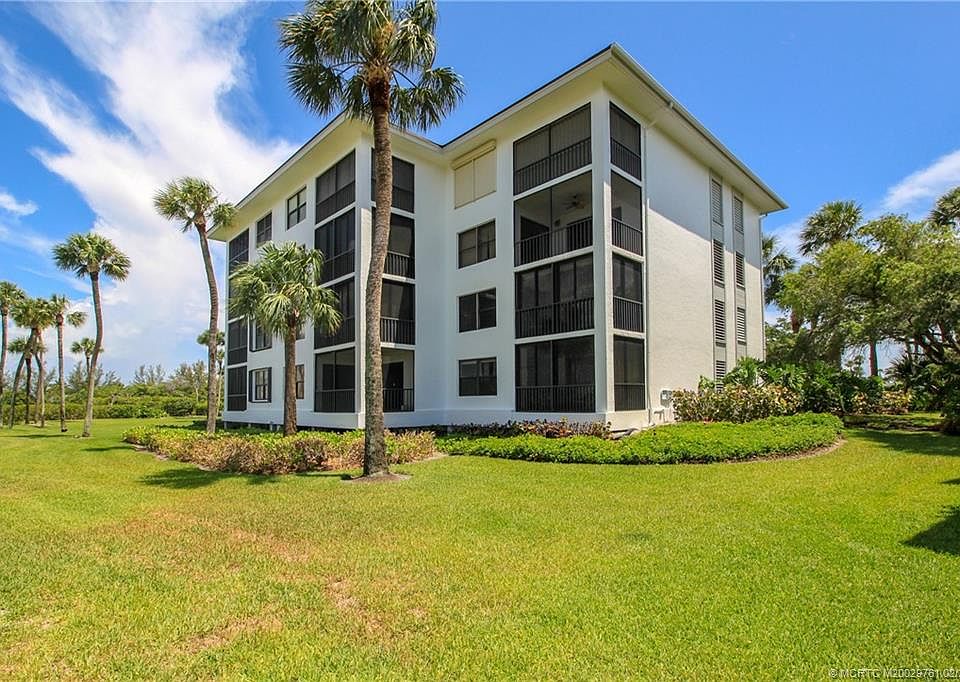 330 NE Edgewater Dr APT 204, Stuart, FL 34996 | Zillow