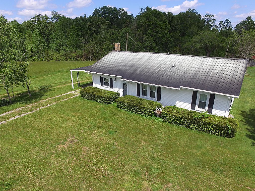 7534 Olan Maxwell Rd, Baxter, TN 38544 | Zillow