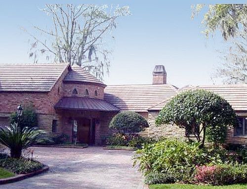 2619 Rose Isle Cir, Orlando, FL 32803 | Zillow