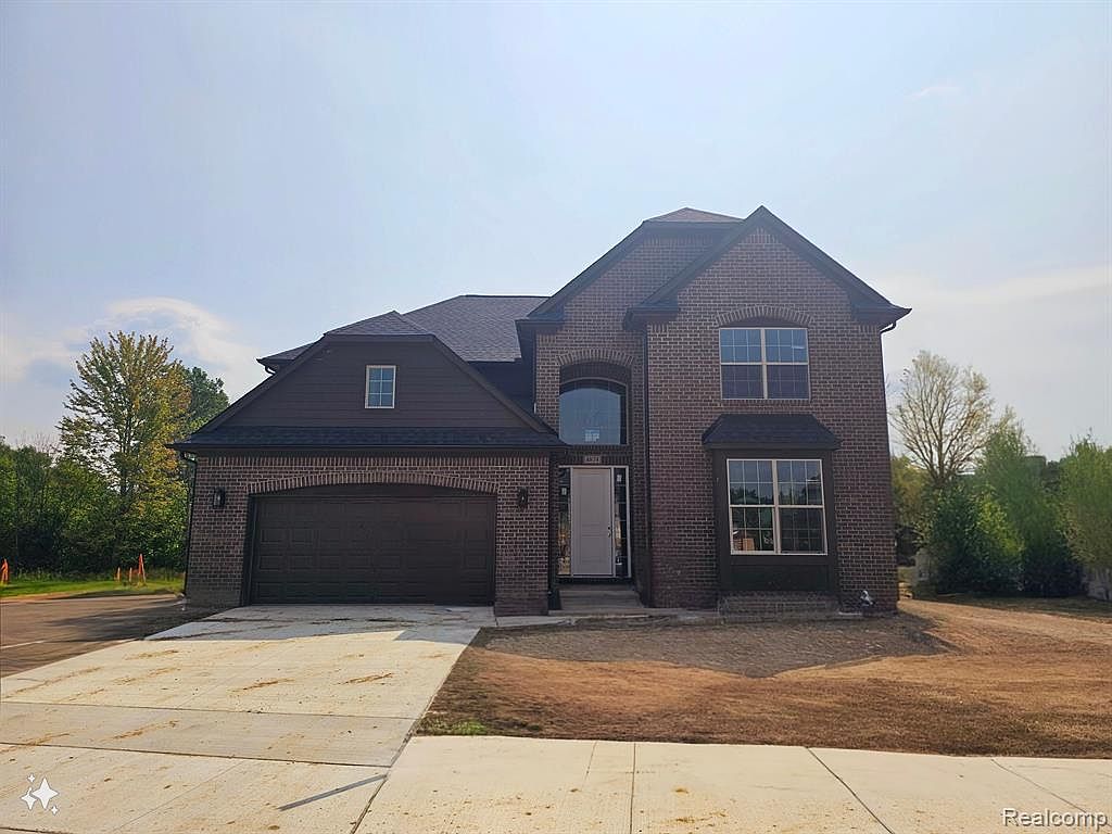 4874 Adler Ct, Troy, MI 48085 | Zillow