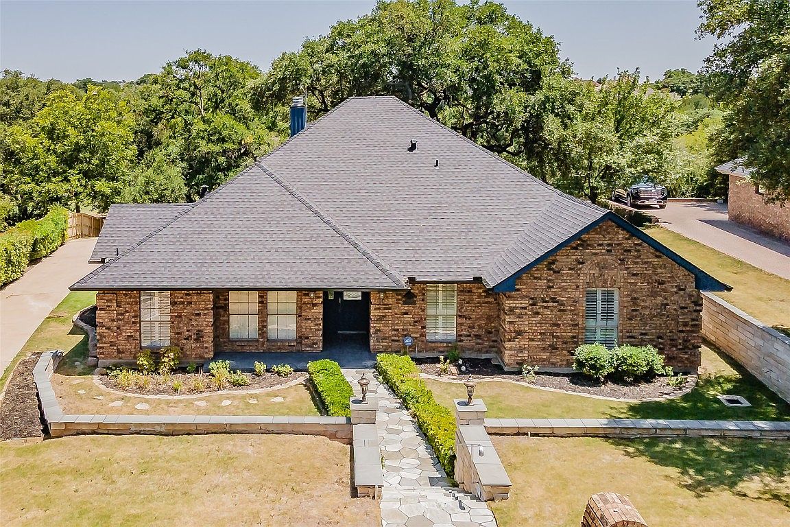 8628 Canyon Crest Rd, Fort Worth, TX 76179 | MLS #20382656 | Zillow