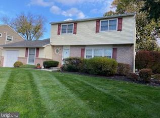 447 Coldspring Rd, Southampton, PA 18966 | Zillow