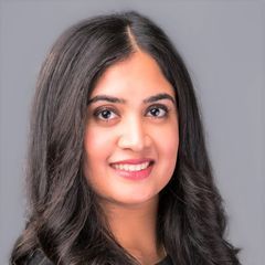 Priya Tomar - Real Estate Agent in San Ramon, CA - Reviews | Zillow