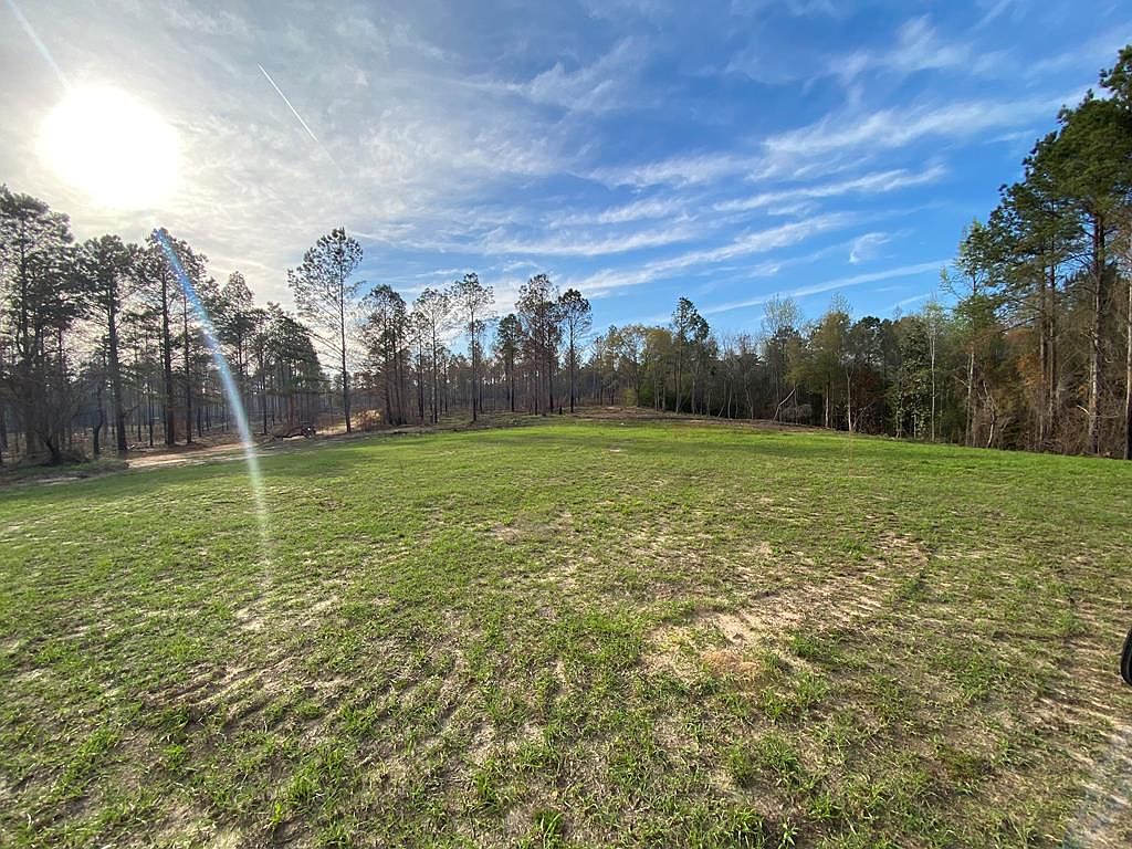 1 County Road 6650, Banks, AL 36005 | MLS #27567 | Zillow